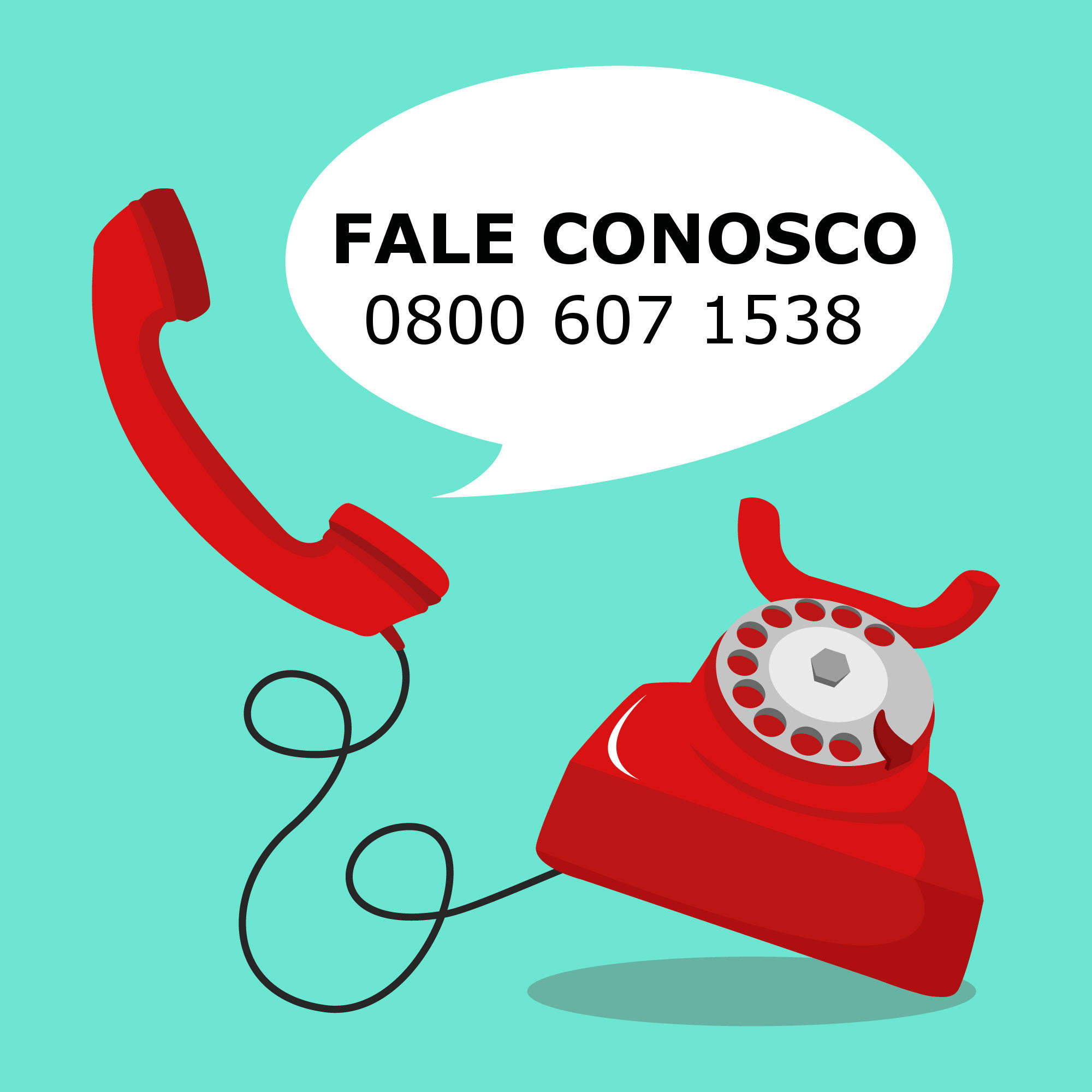 Benefícios do número 0800 para os seus negócios - Prestus